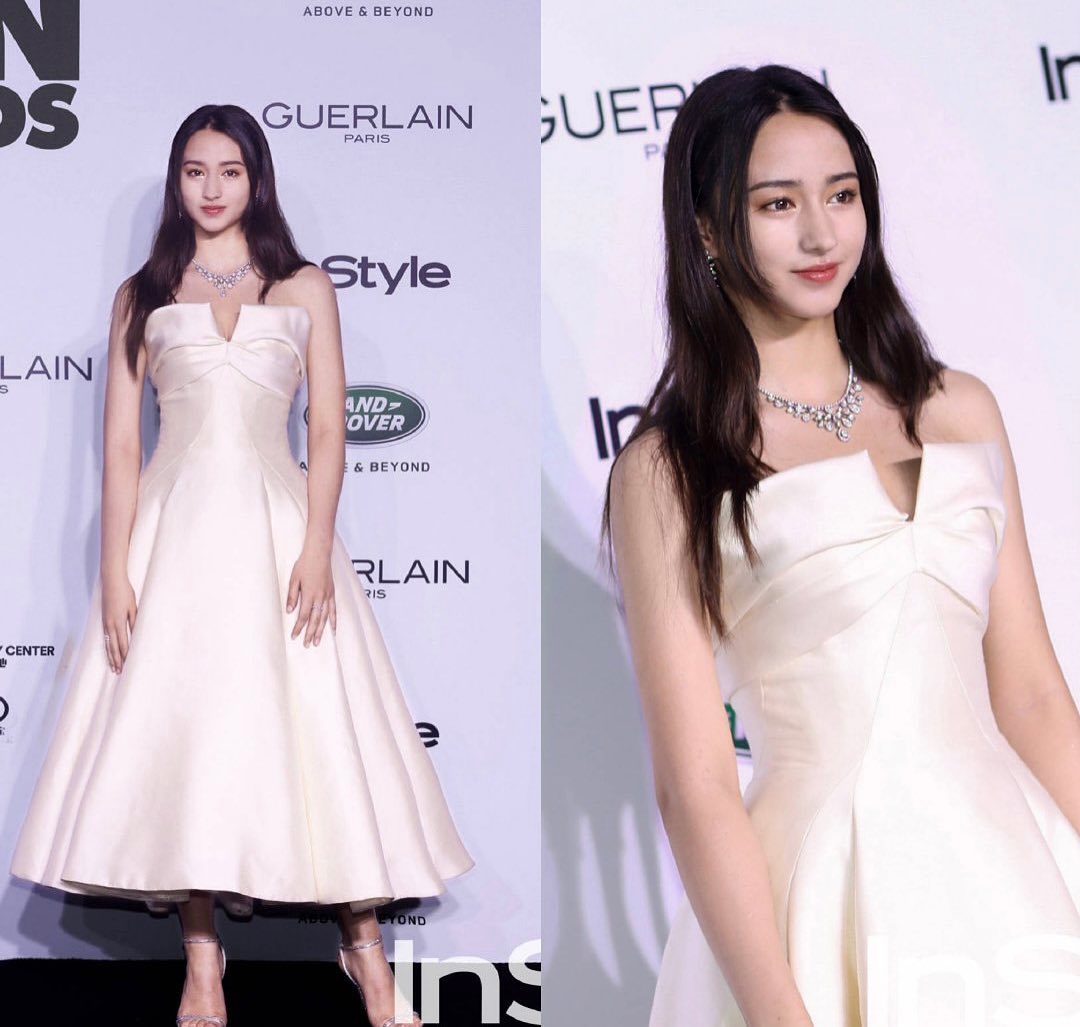 Vanda Margraf picture