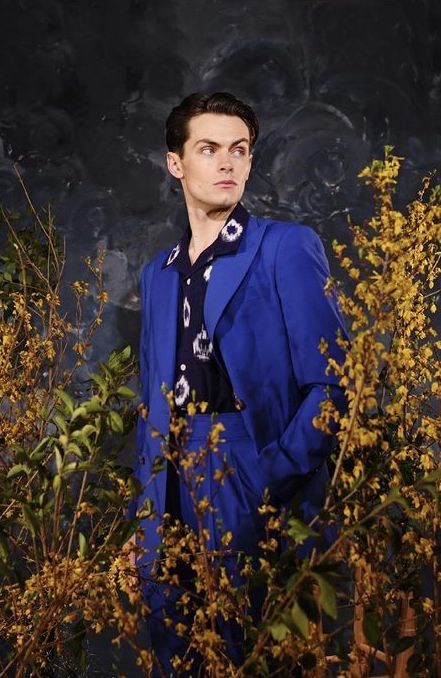 Image of Freddy Carter