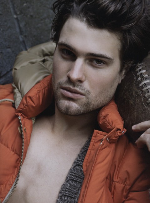 Picture of Jeff Kline