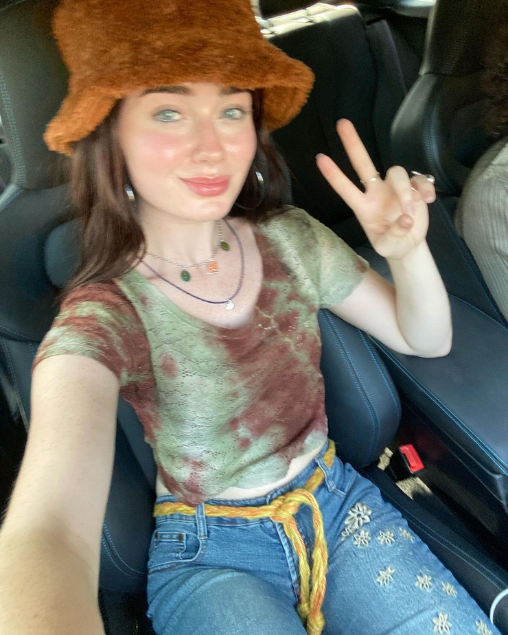 Picture of Trinity Bandit