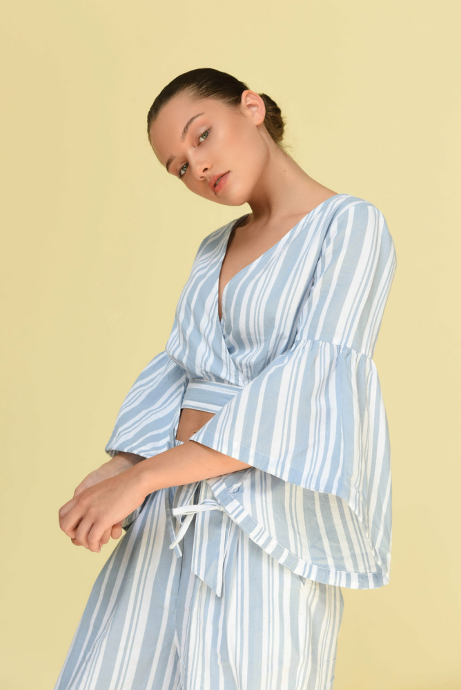 Picture of Carolyn Claire