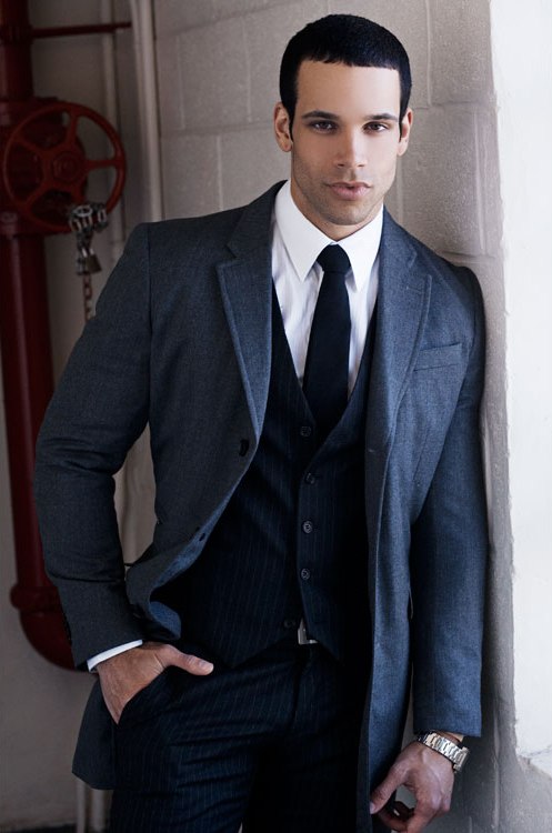 Picture of Josh Englehart