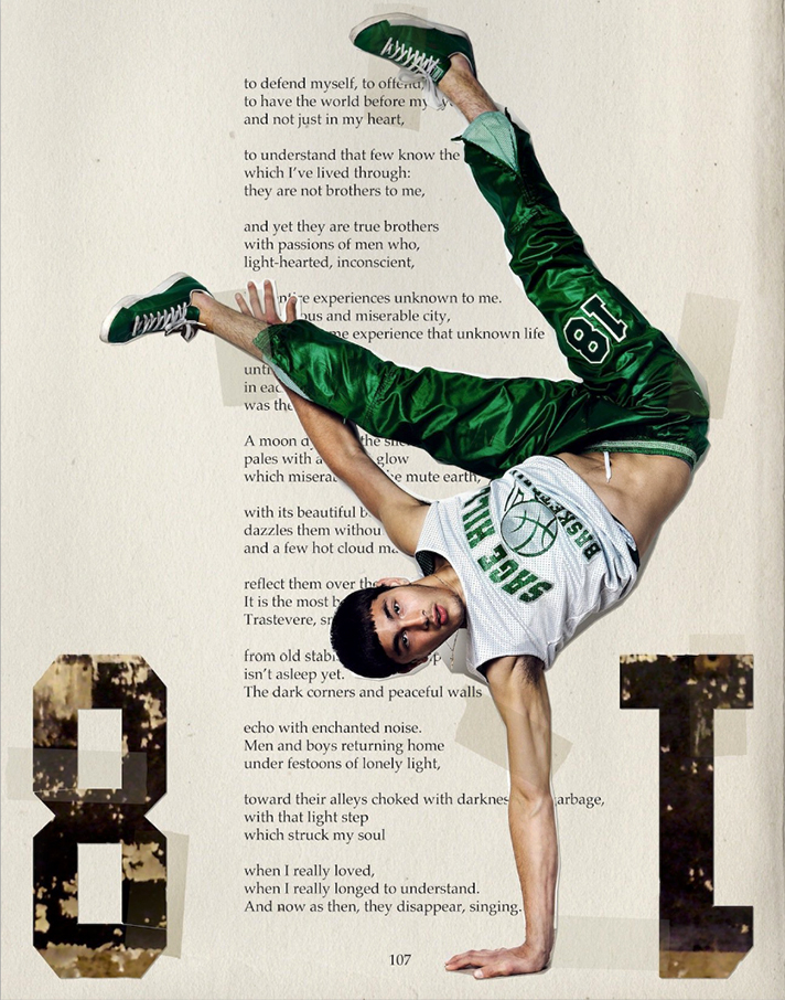 Picture of Eric Ramos