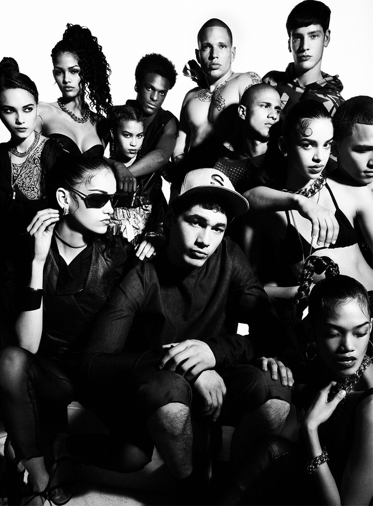 Picture of Eric Ramos