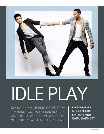 Picture of Eric Ramos