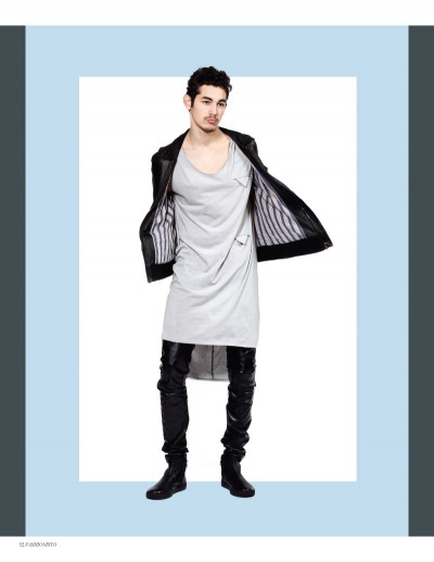 Picture of Eric Ramos