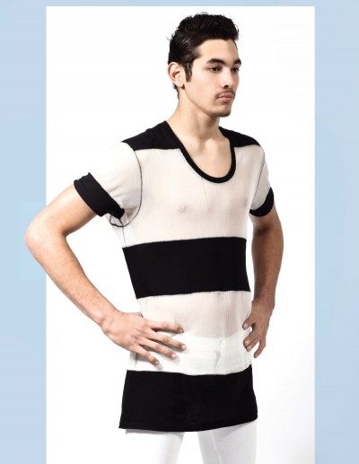 Picture of Eric Ramos