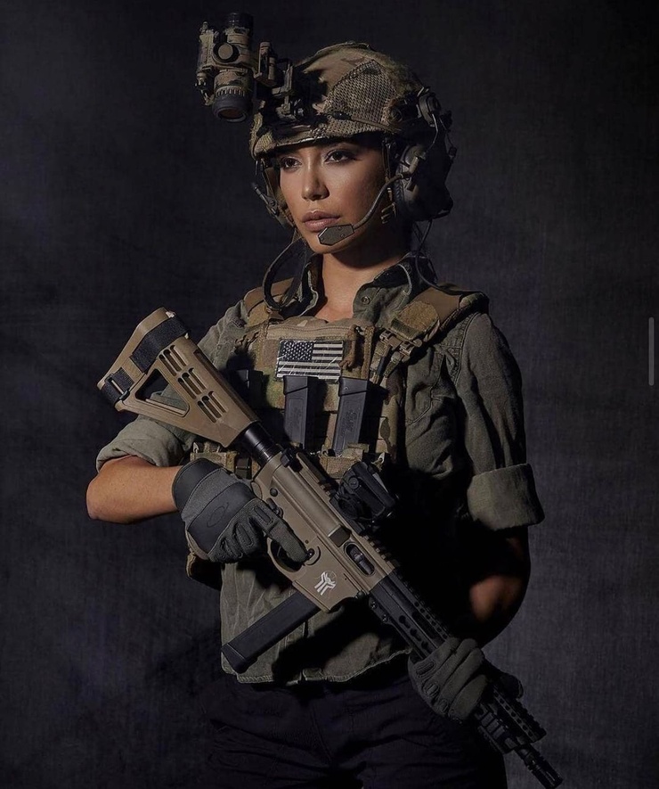 Picture of Lizzeth Acosta