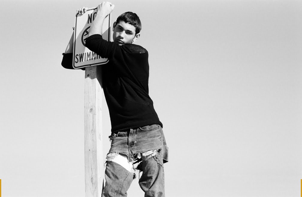 Picture of Eric Ramos