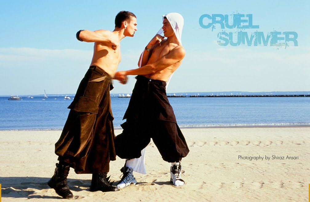 Picture of Eric Ramos