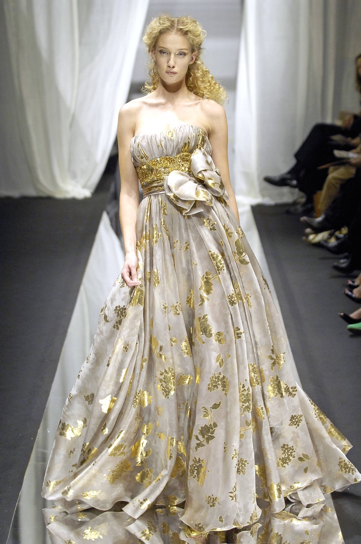 Picture of Eva Riccobono