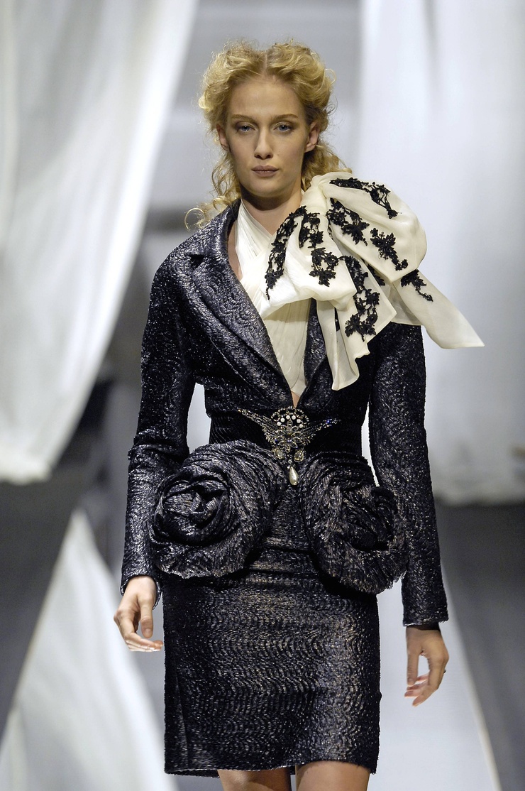 Eva Riccobono picture