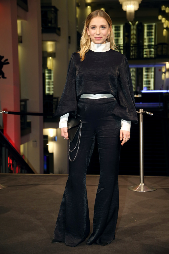 Anna Lena Klenke picture