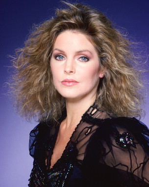 Picture of Priscilla Presley