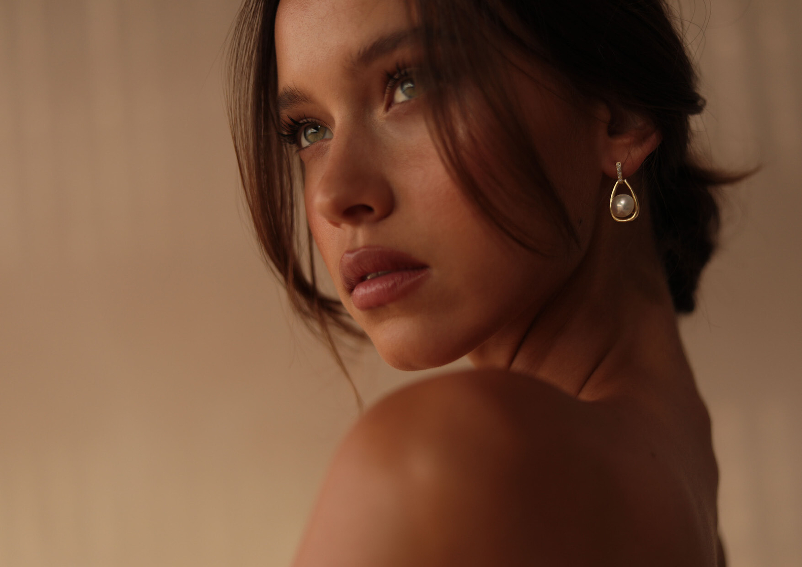 Image of Isabelle Mathers