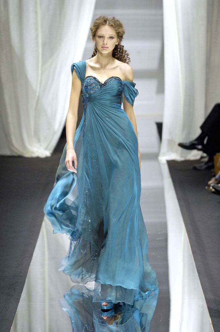 Picture of Anna Tokarska