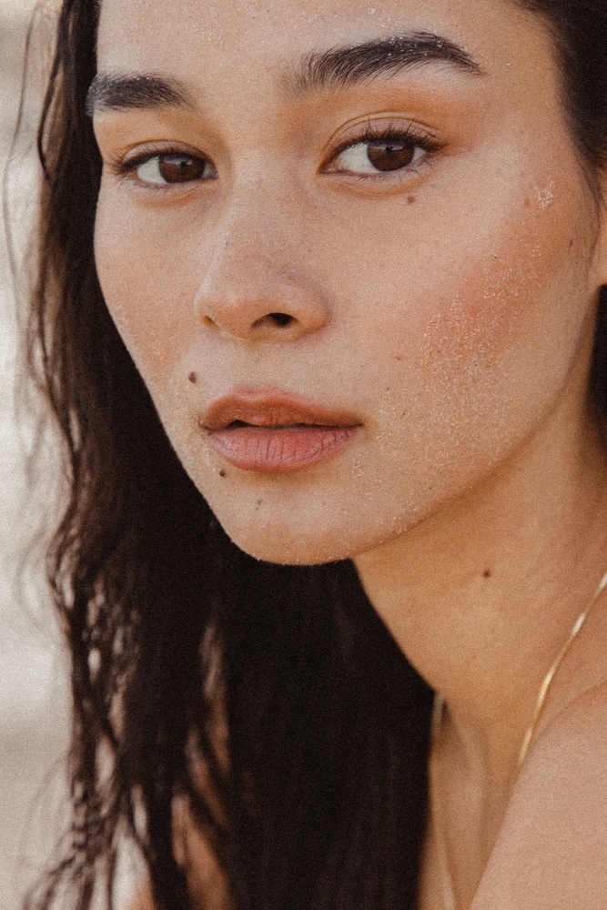 Picture of MONICA Simmons