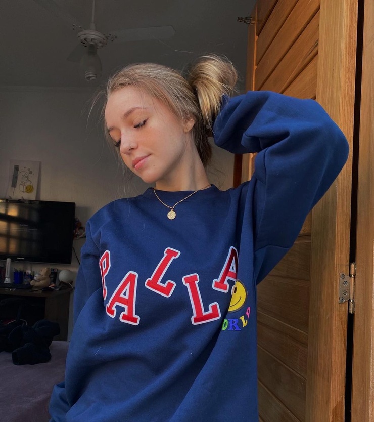 Raphaella Bonaldi Sobral picture