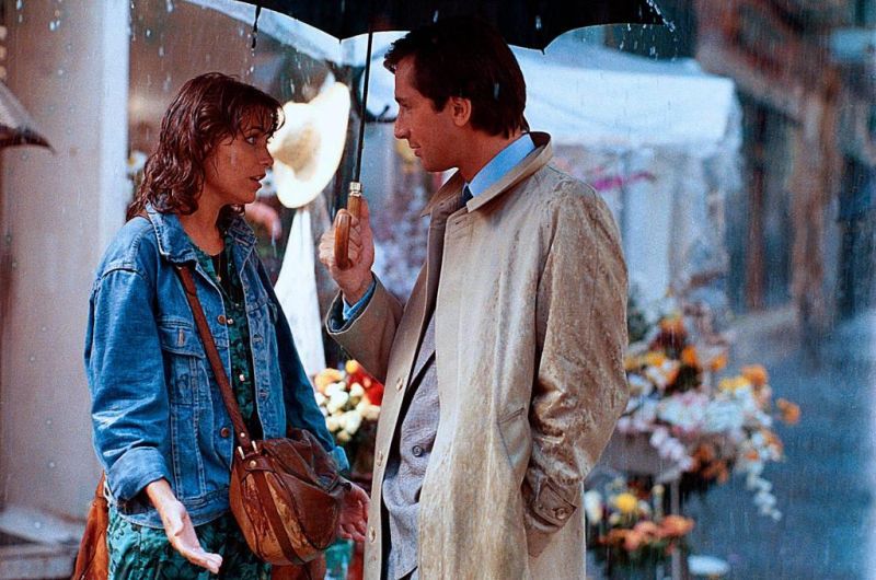 Picture of Until September