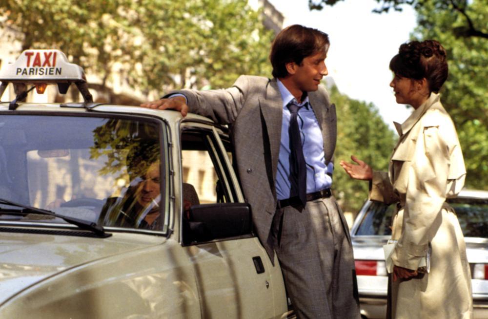 Picture of Until September