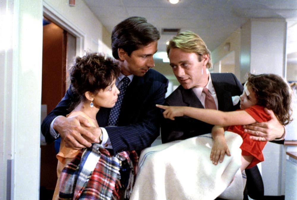 Picture of Until September