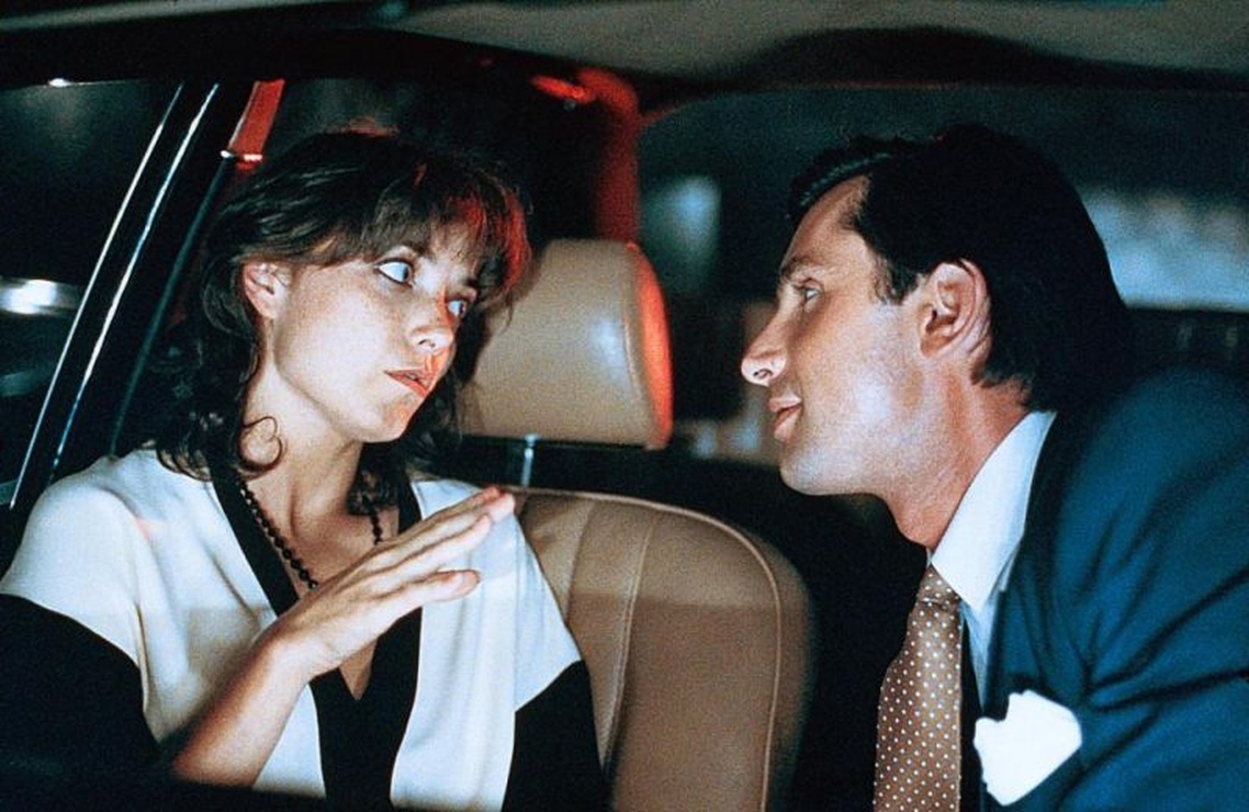 Picture of Until September