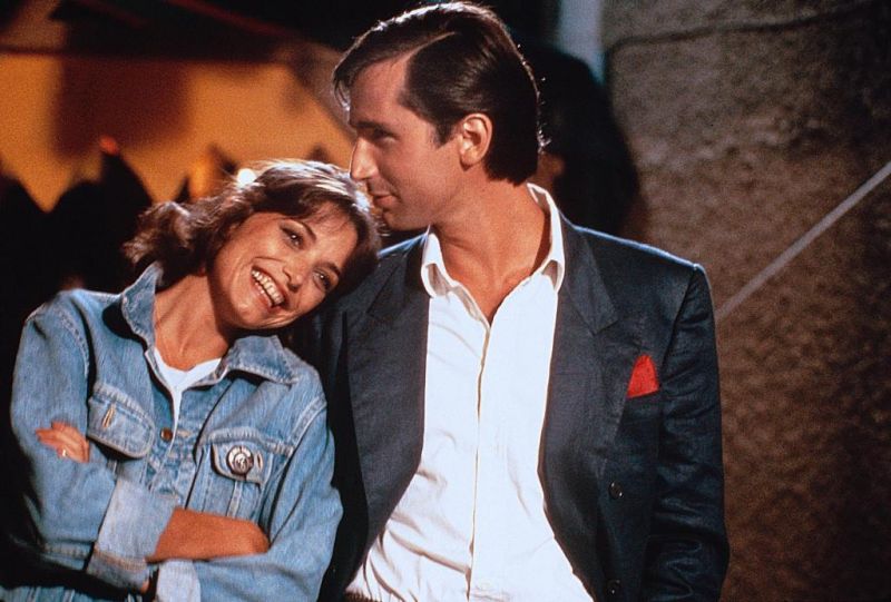 Until September image