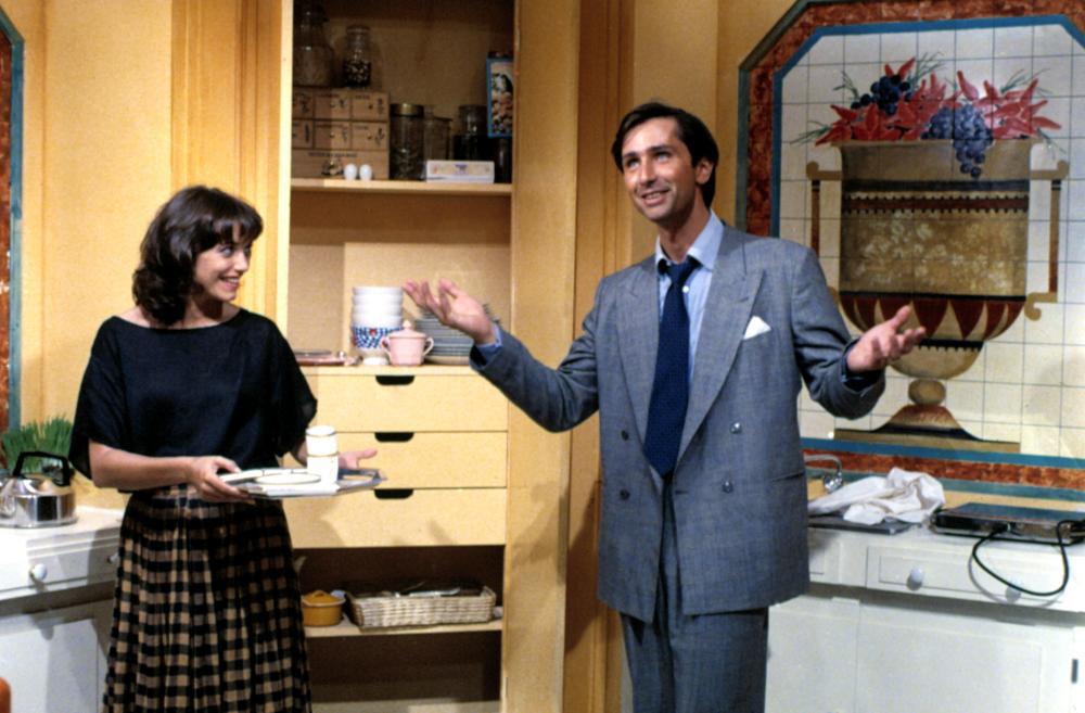 Until September picture