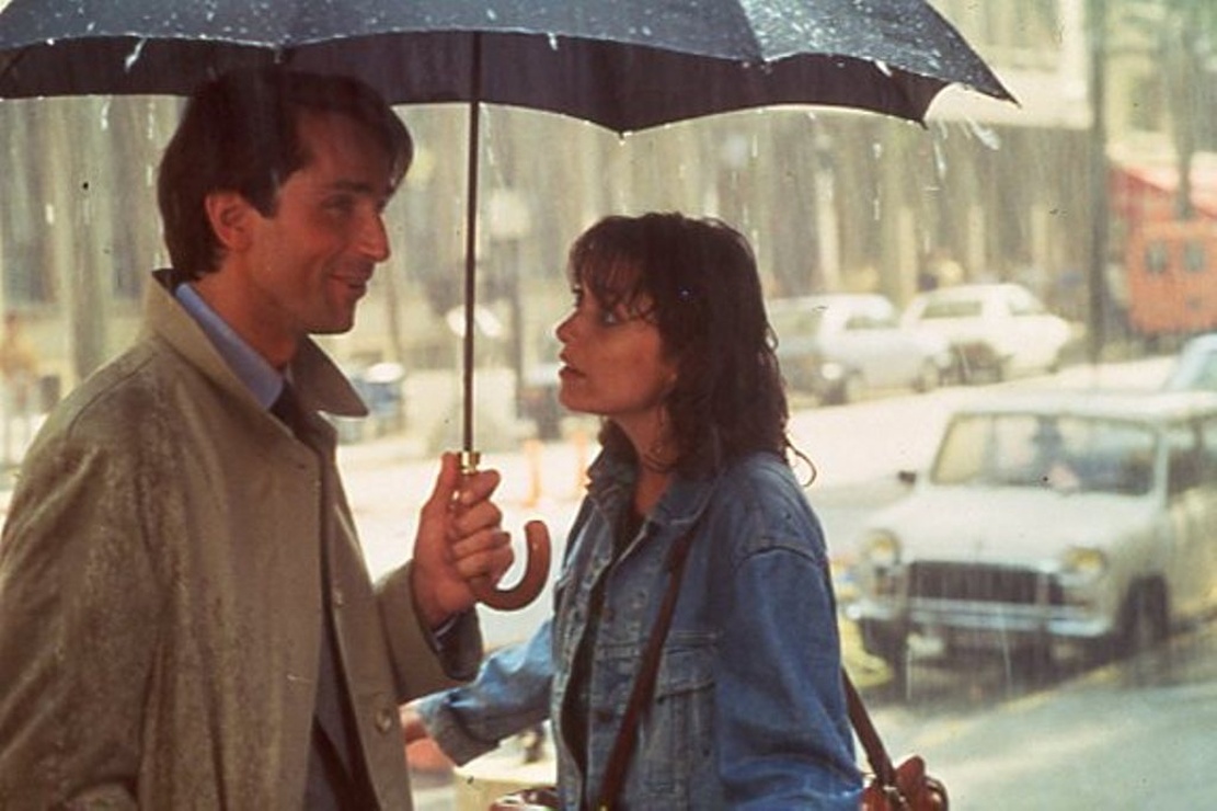 Picture of Until September