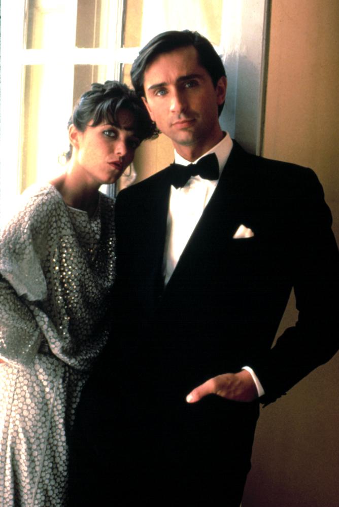 Picture of Until September