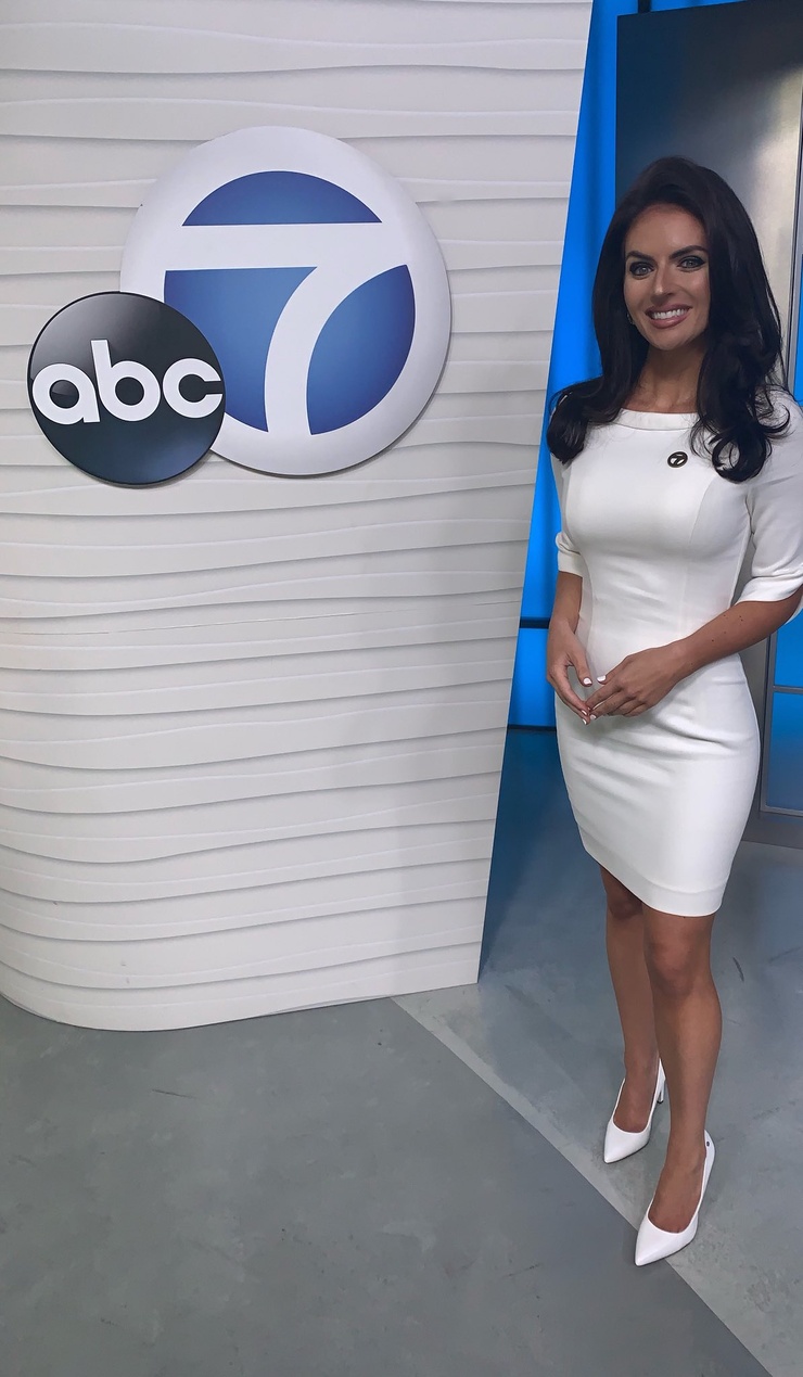 Picture of Brianna Ruffalo