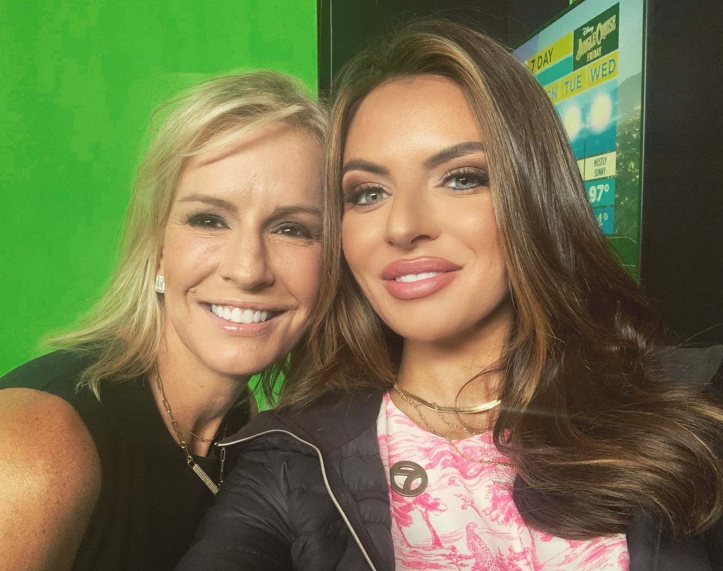 Picture of Brianna Ruffalo