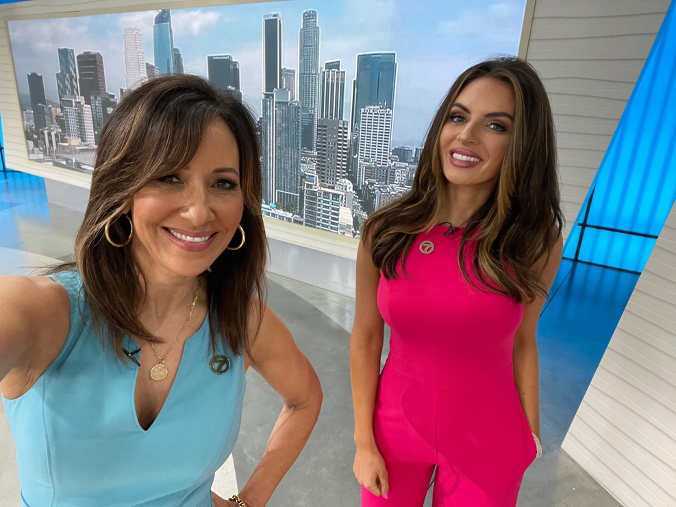 Picture of Brianna Ruffalo