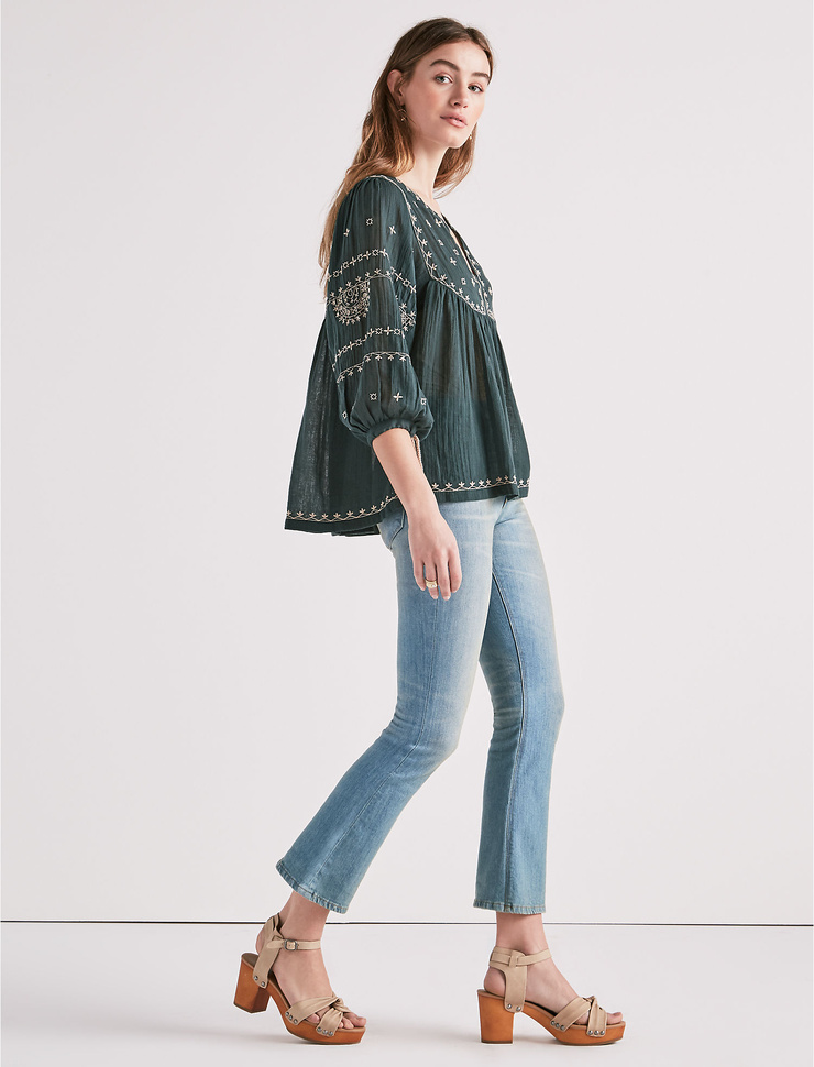 Picture of Betsy Volk