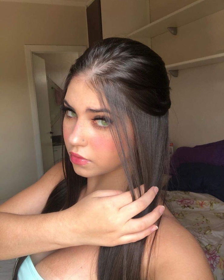 Bruna Duarte picture