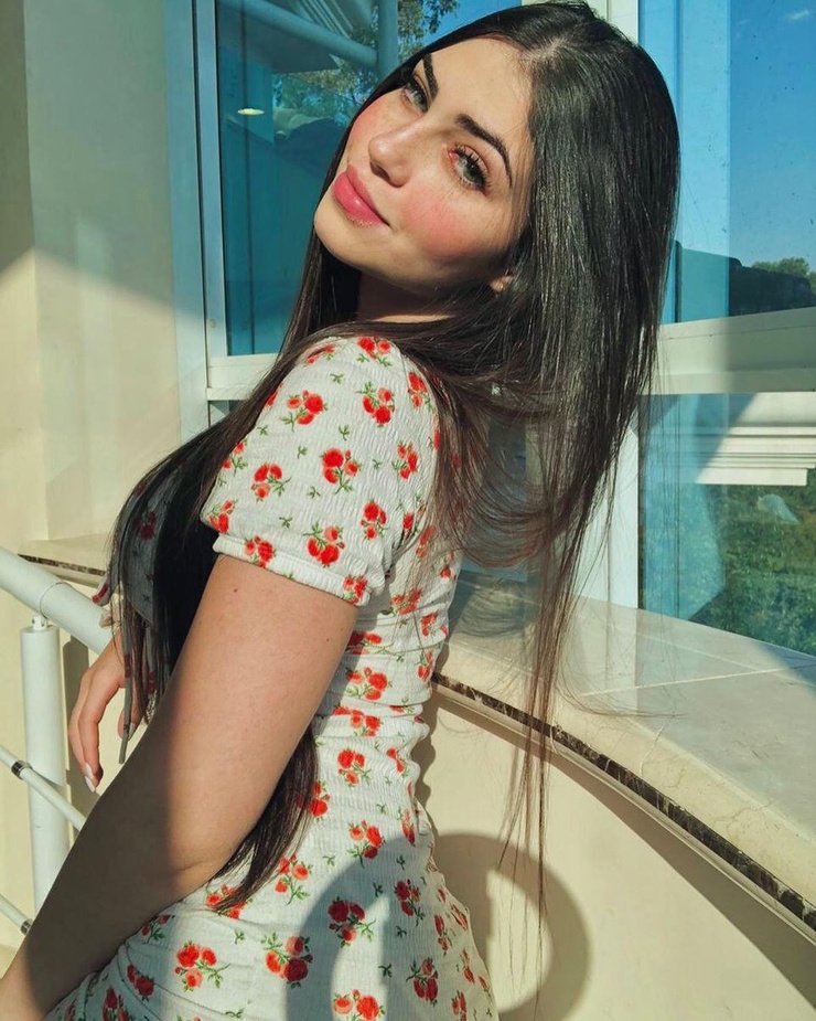 Picture of Bruna Duarte