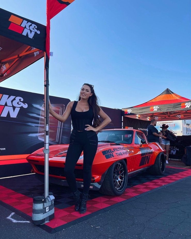 Picture of Constance Nunes