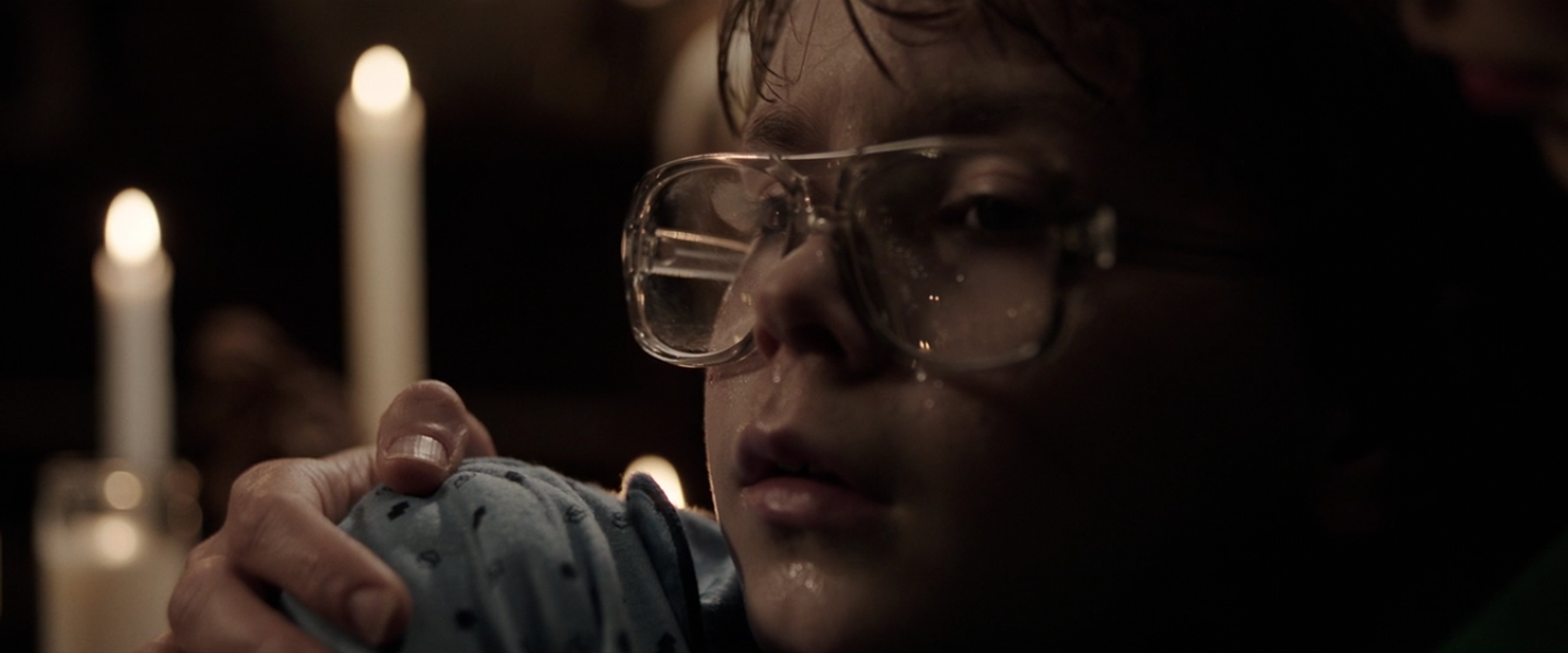 Picture of The Conjuring: The Devil Made Me Do It