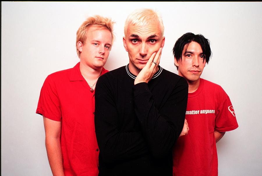Picture of Everclear