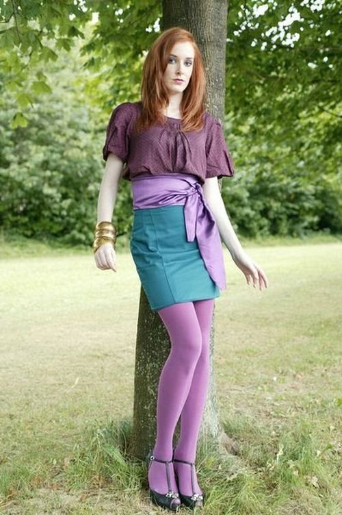 Picture of Natalie Locke