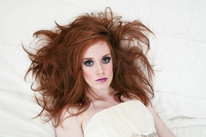 Picture of Natalie Locke