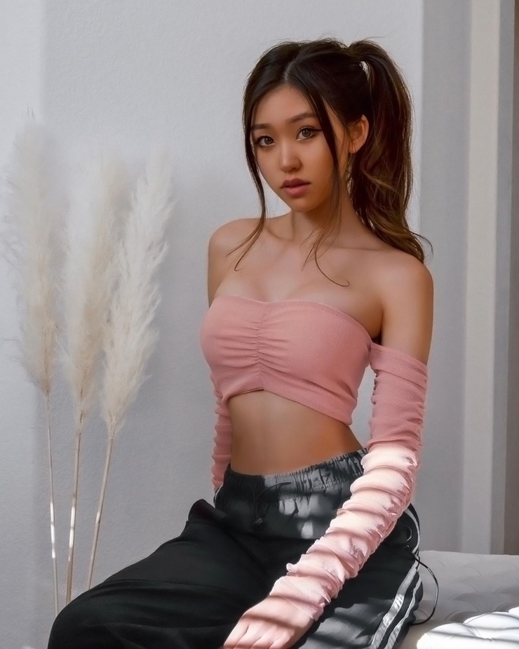 Picture of Danielle Etc