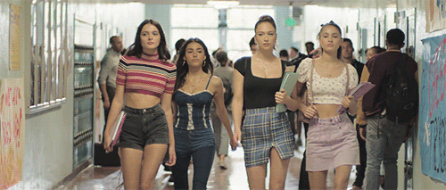 Picture of Benny Blanco & Juice WRLD: Graduation