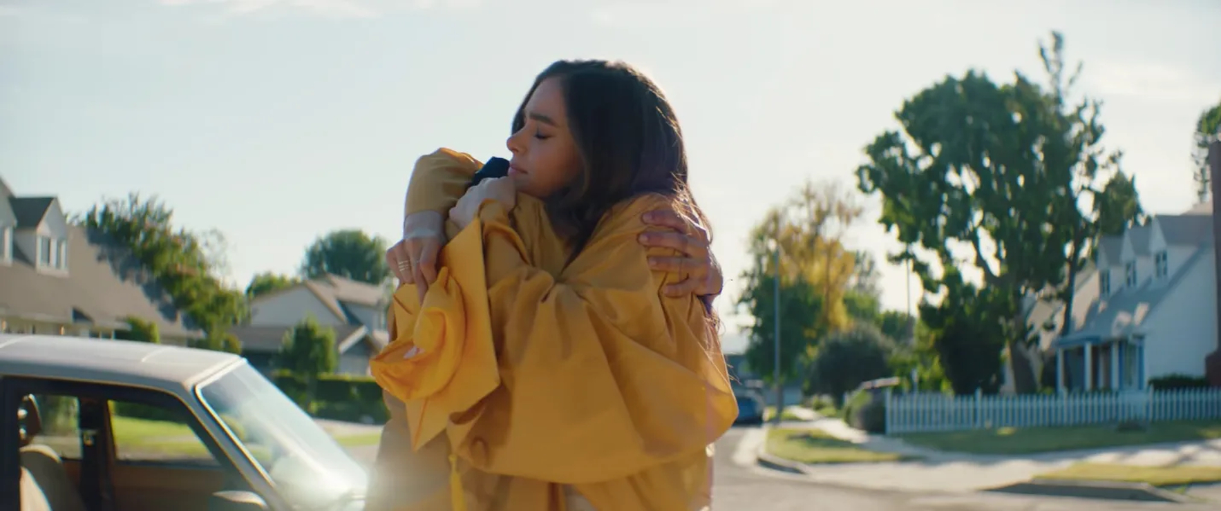 Picture of Benny Blanco & Juice WRLD: Graduation