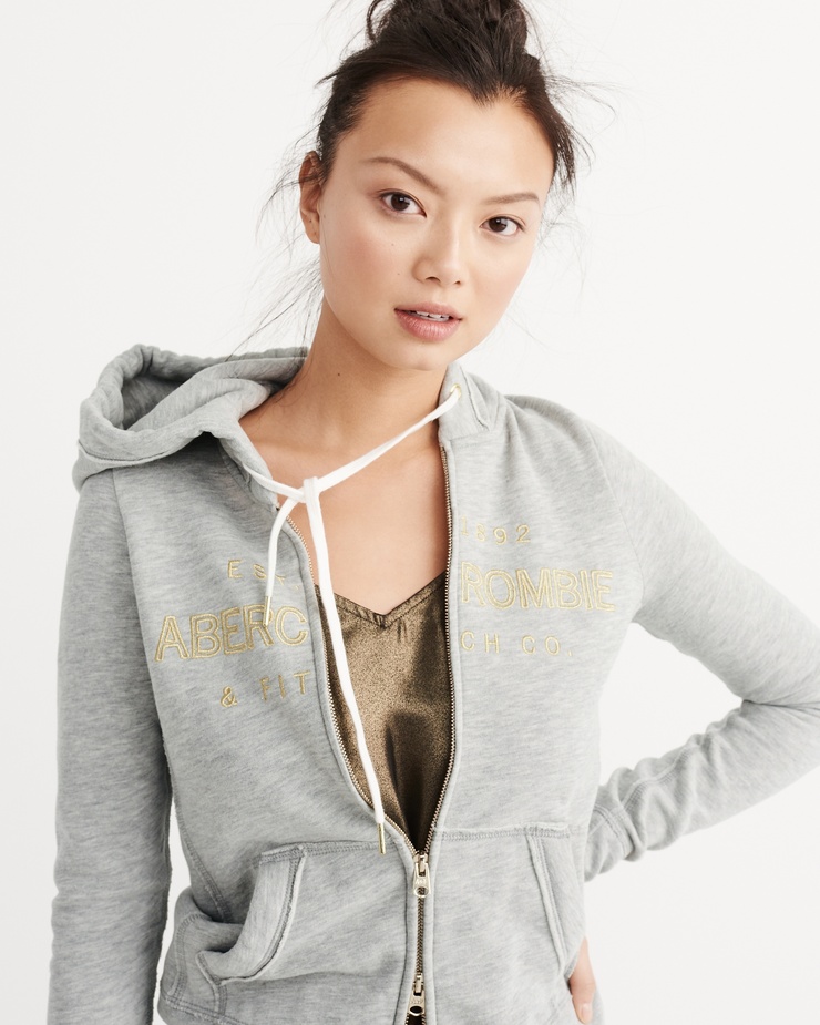 Picture of Cindy Lauren Yan