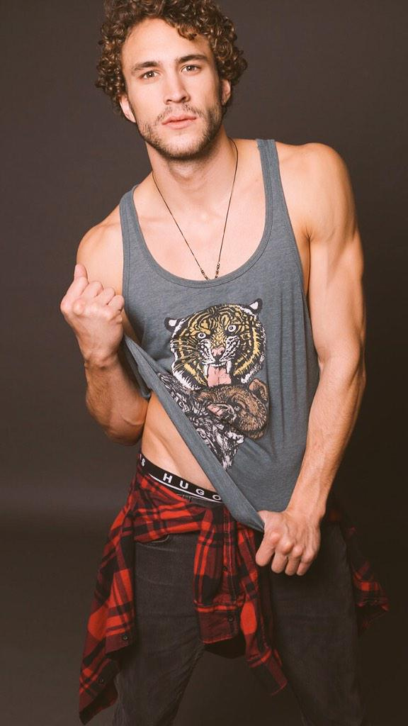 Roberto Romano picture