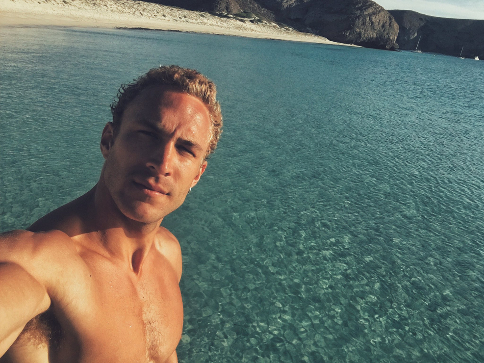 Image of Roberto Romano