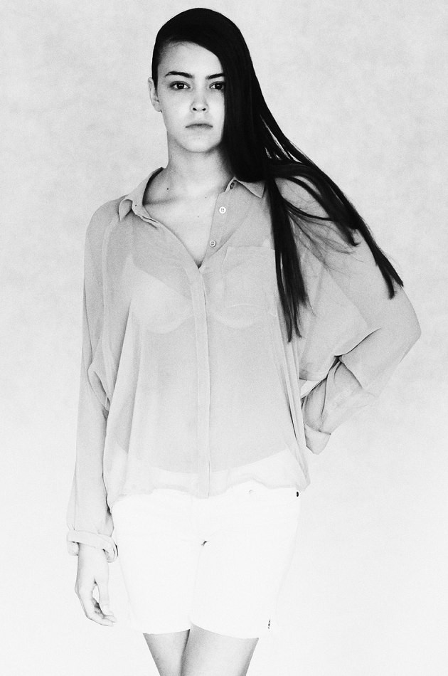 Picture of Eva Adams