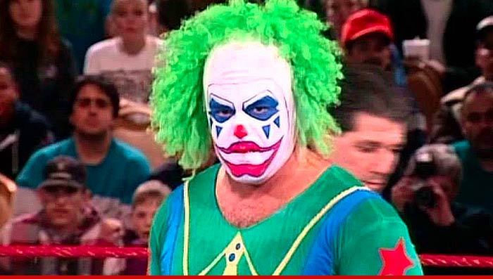 Doink