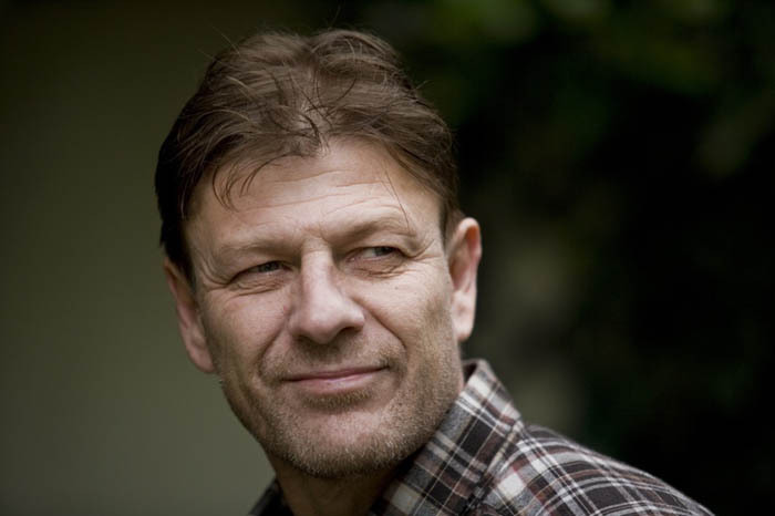 Picture of Sean Bean